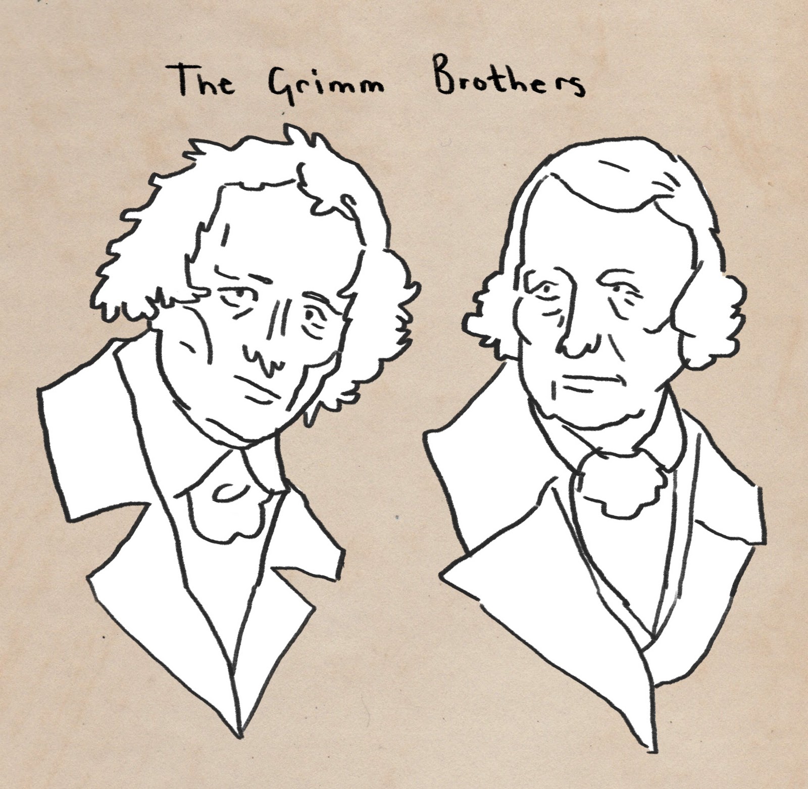 Rhiannon Izard: January 2012