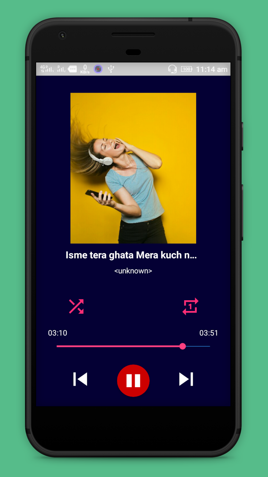 Free Music Online Music Player Listen To Music free-music-online-music-player-listen-to-music