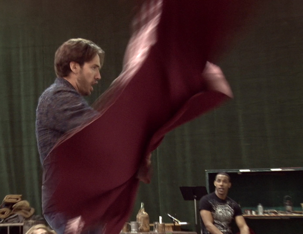 BARIHUNKS ®: September 2011