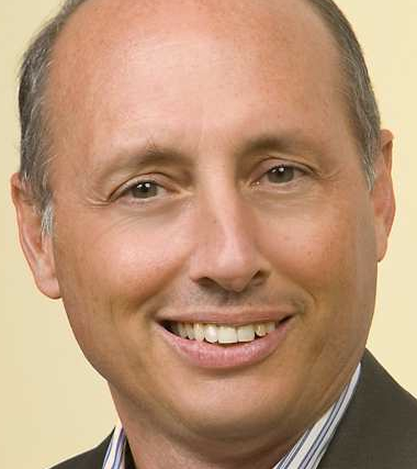 Media Confidential: 2014-02-23