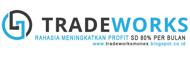 TRADEWORKS INDONESIA: MENGENAL TRADEWORKS