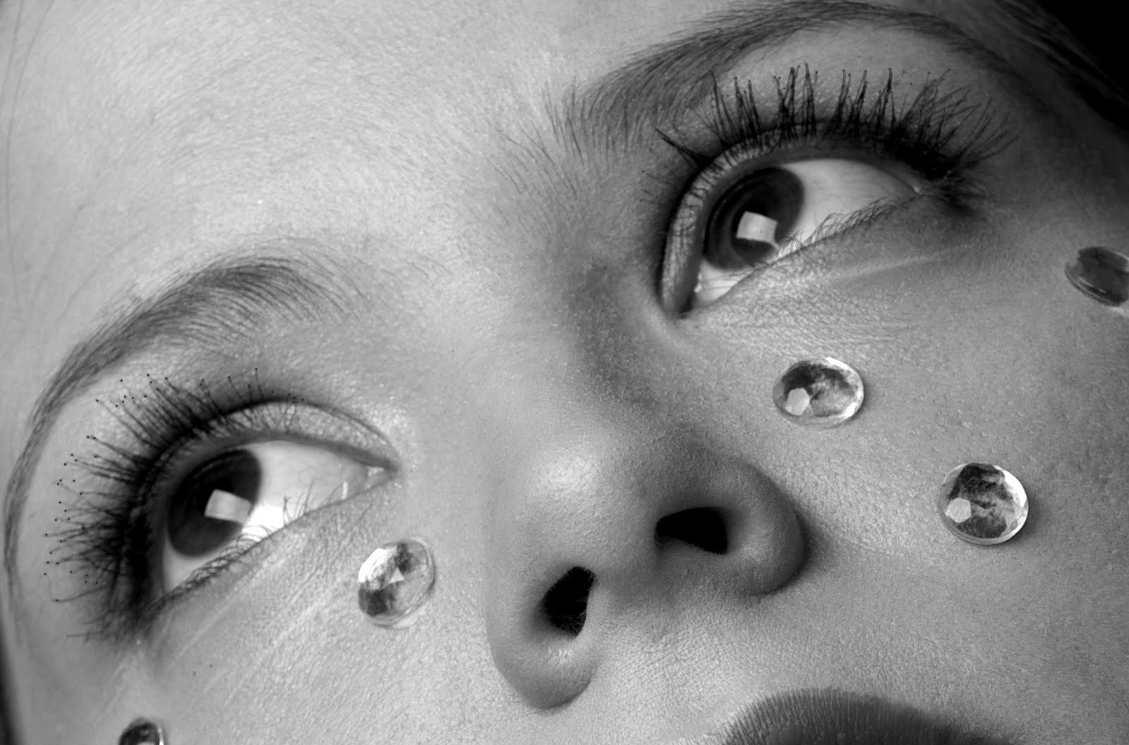 PINITOSBLOGS/DE FOTOGRAFIA: MAN RAY