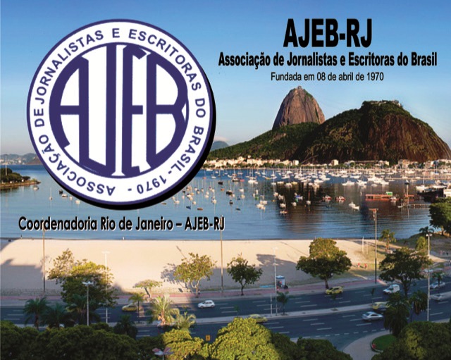 Márcia Schweizer: AJEB – RJ empossa nova diretoria no Clube Monte ...