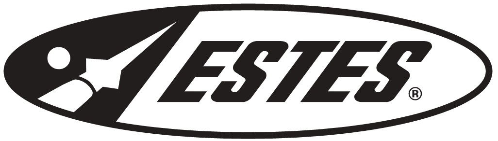 theswca blog: A Match Made in the Heavens: Star Wars and Estes Model ...