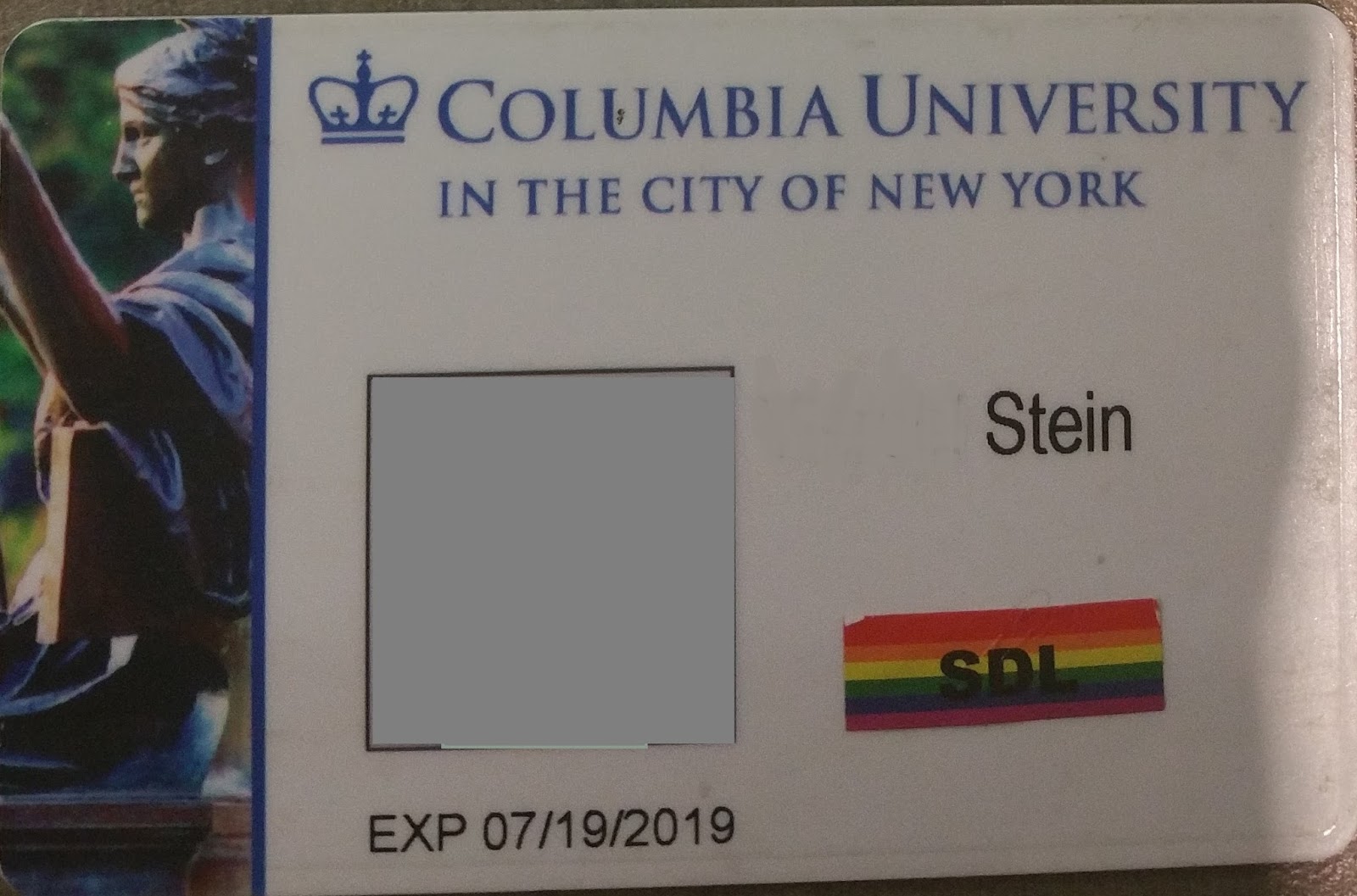 The Second Transition: A Personal and Communal Journey: Education ...