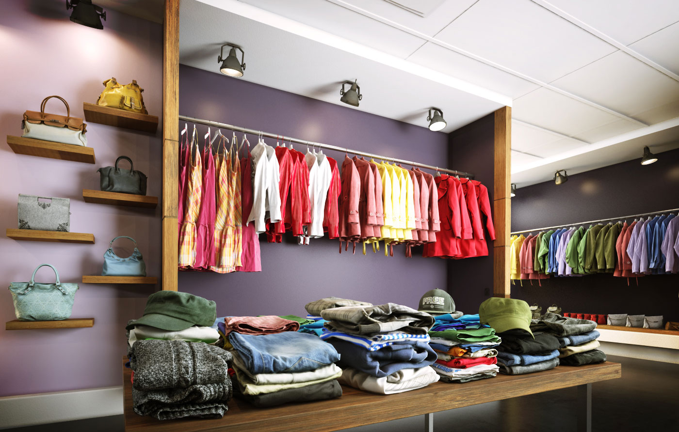 Evermotion Archmodels 159 | Computer Graphics Daily News