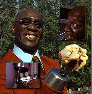 Nutty Natter Chatter: Script Reader Gripes: #3 Why aren't we writing ...