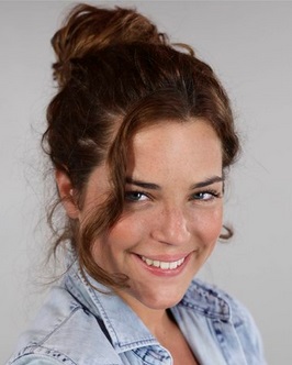 Portuguese Phenotype: The Phenotype of the Portuguese