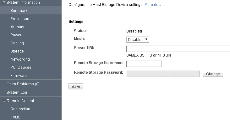 An Unknown DBA blog: Exadata: re-image a Cell Storage Server to 19c (boot on the ISO)