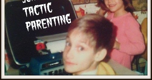 Suburban Sh*t Show: Tales from the Tree-Lined Trenches: A Return to ...