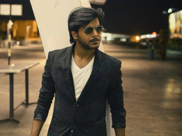 Sananth Wiki, Affairs, Today Omg News, Updates, Hd Images Phone Number