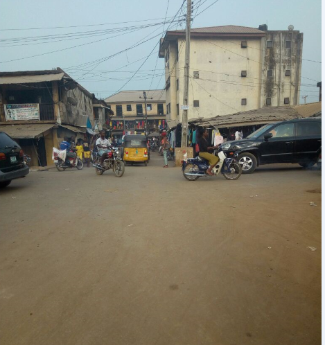 Infinix Note 3 Pro Specifications, Reviews and Price » ChuksGuide