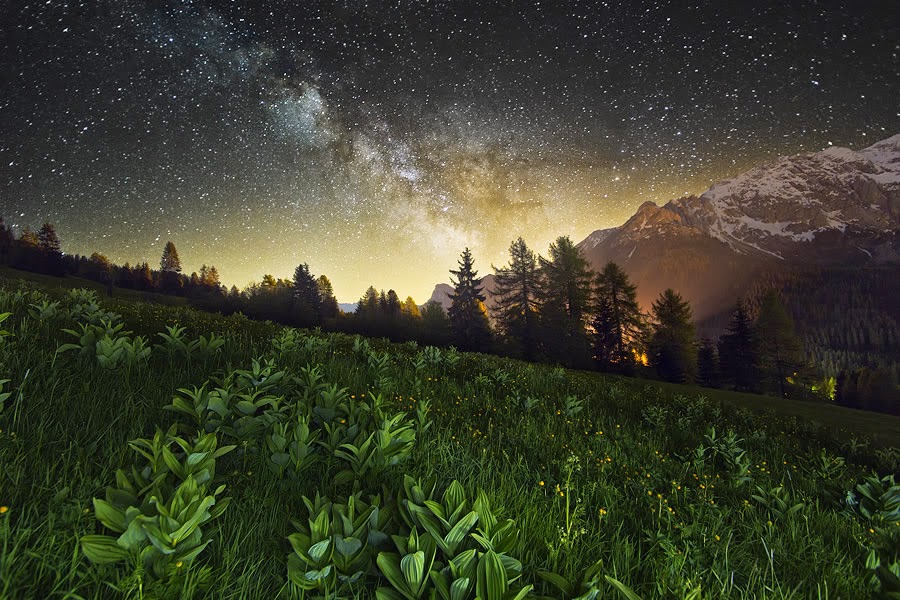 Fotografía Sublime - Las Mejores Fotografías del Mundo