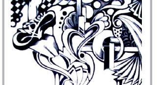 Contoh Gambar Vignette Simple / Paling Bagus 20+ Contoh Gambar Vignet ...