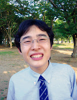 Quick Book Reviews Blog: “The Reason I jump” by Naoki Higashida ...