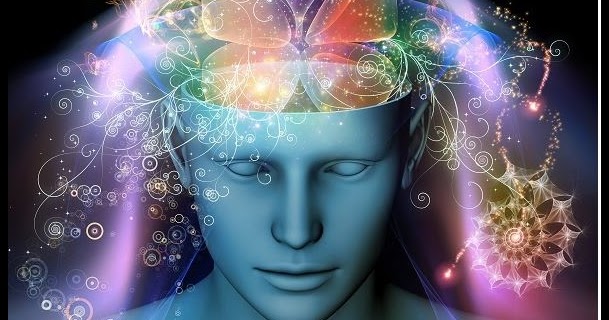 EL SUBCONSCIENTE Y LAS EMOCIONES - EJERCICIO