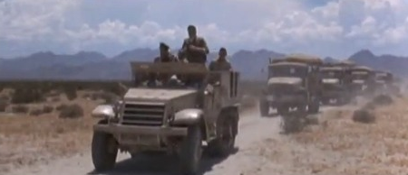 LOOK ME IN THE EYE-watching my collection of 2000 plus films: 1971 ...