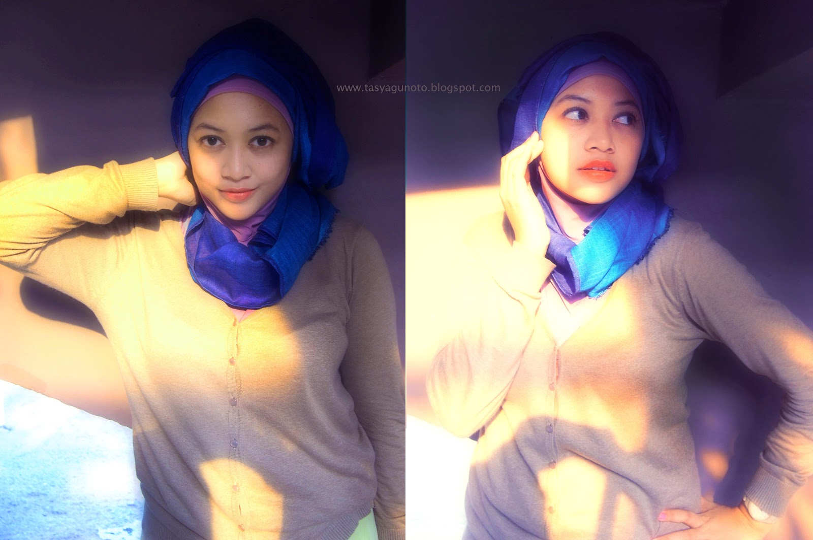 Port Of Tasya: New OLYMPUS PEN - mini