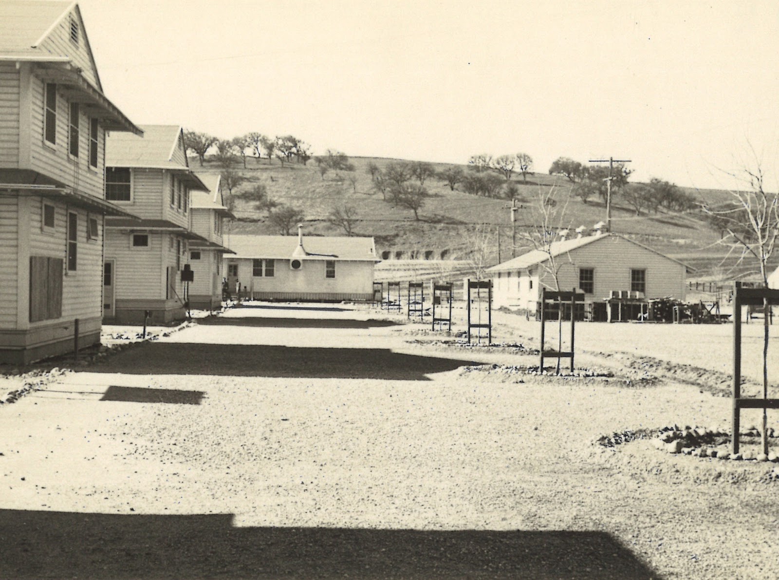 Bristol Family Blog: WW2 Appendix - Additional Photographs (Post 3 of 6)