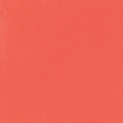 Dammi un Colore: Prendi un Colore: Corallo Aranciato Labbra e Mani ...