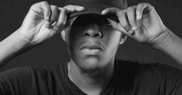 Tosyn Bucknor's Blog: MCM INTERVIEW: SESS, THE PROBLEM KID ;)