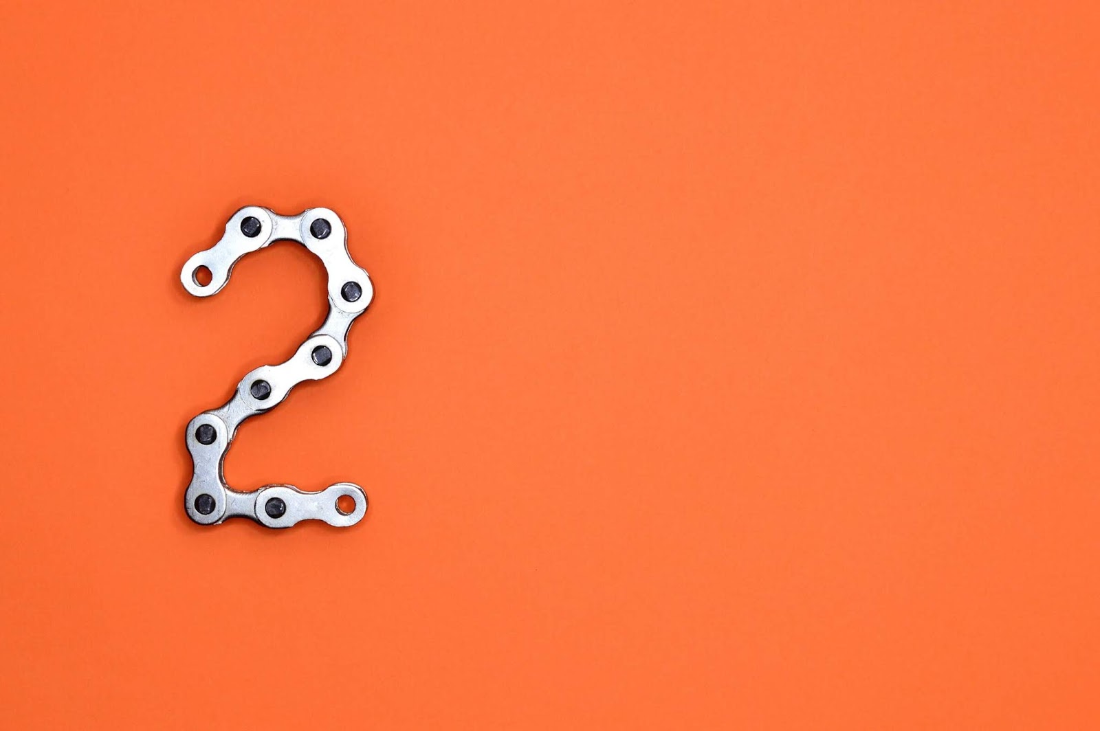 teachingyou Law: WIDOW’S RIGHT TO HOLD POSSESSION OF HER HUSBAND’S ...