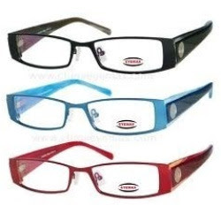 Latest Fresh Chasma Frem Fashion Photos & Images - Latest Man And Women ...