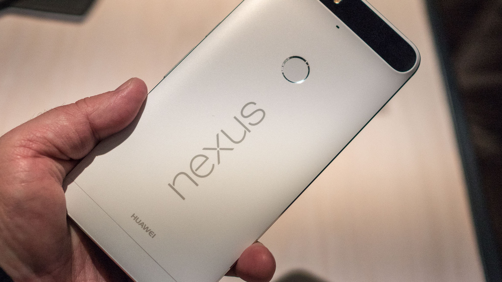 How To Update Nexus 6P To MHC19Q Marshmallow 6 0 1 April Security Patches how-to-update-nexus-6p-to-mhc19q-marshmallow-6-0-1-april-security-patches