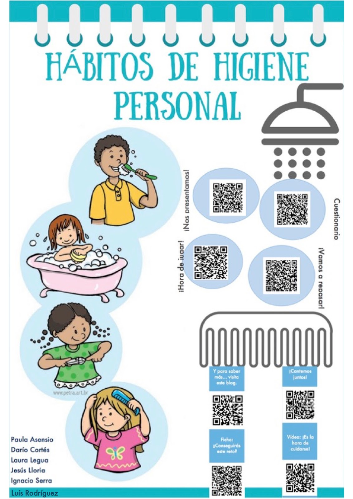 Programari i maquinari 2017/2018