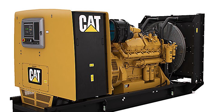 Dwi Hardi Sang Dhevils Mechanic: Perbedaan Troubleshoot Diesel Engine ...