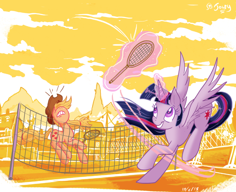 Equestria Daily - MLP Stuff!: Drawfriend Stuff #1566 - Red Eye sor ...