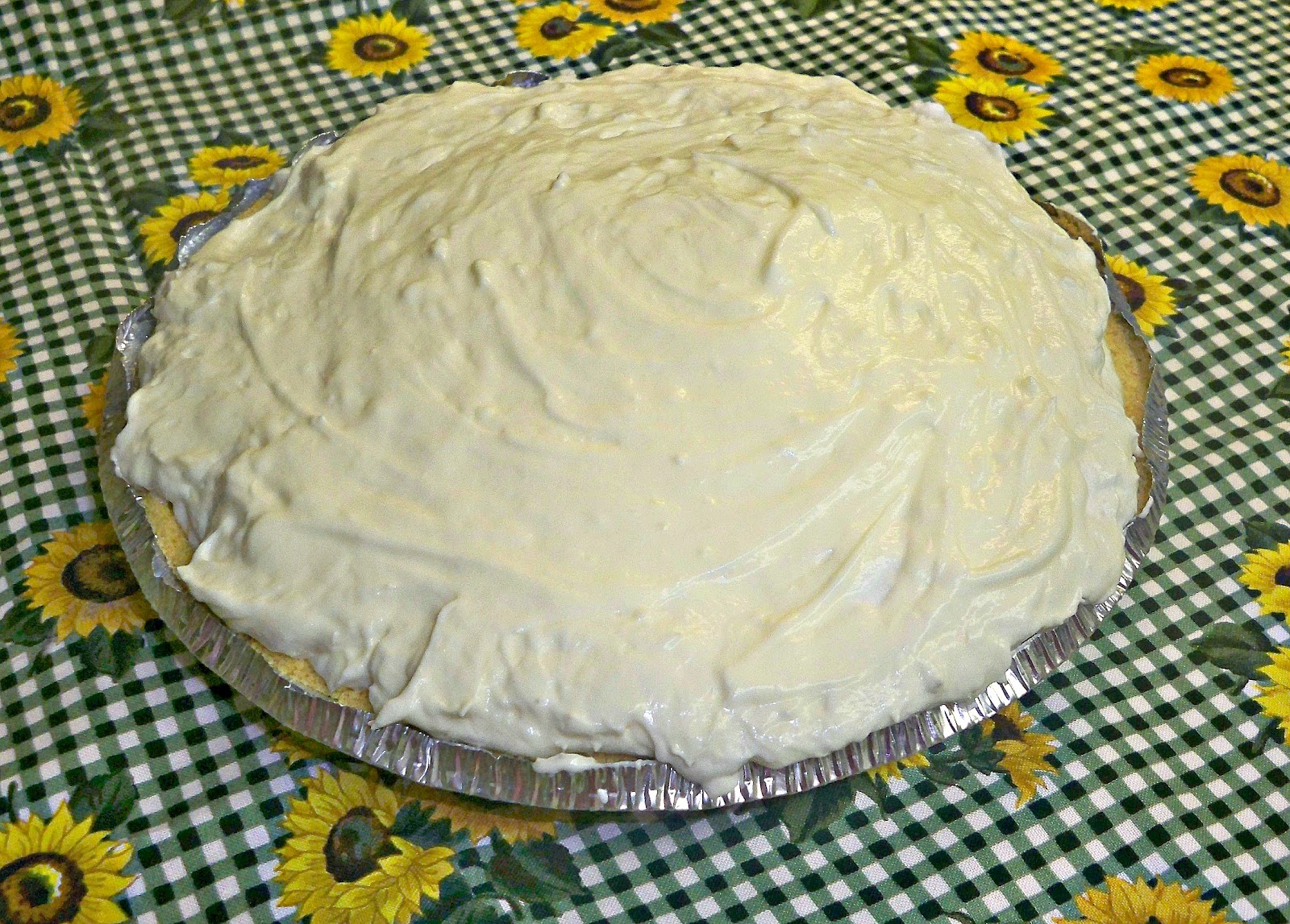 Gramma's in the kitchen: Early Bird Review and Giveaway - The Christmas ...