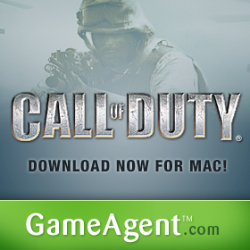 Game Agent Store Coupon Code | Game Agent Store Coupon Codes