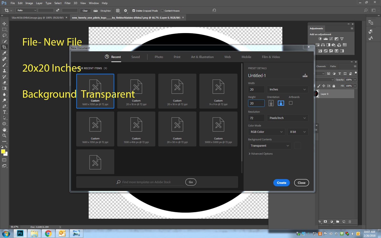 Color Wheel Photoshop Circle - CVHS Photography