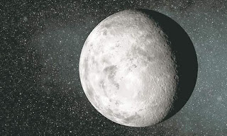 En Küçük Gezegen: Kepler-37b - Haber Uzay | Uzay Haberleri | U.F.O