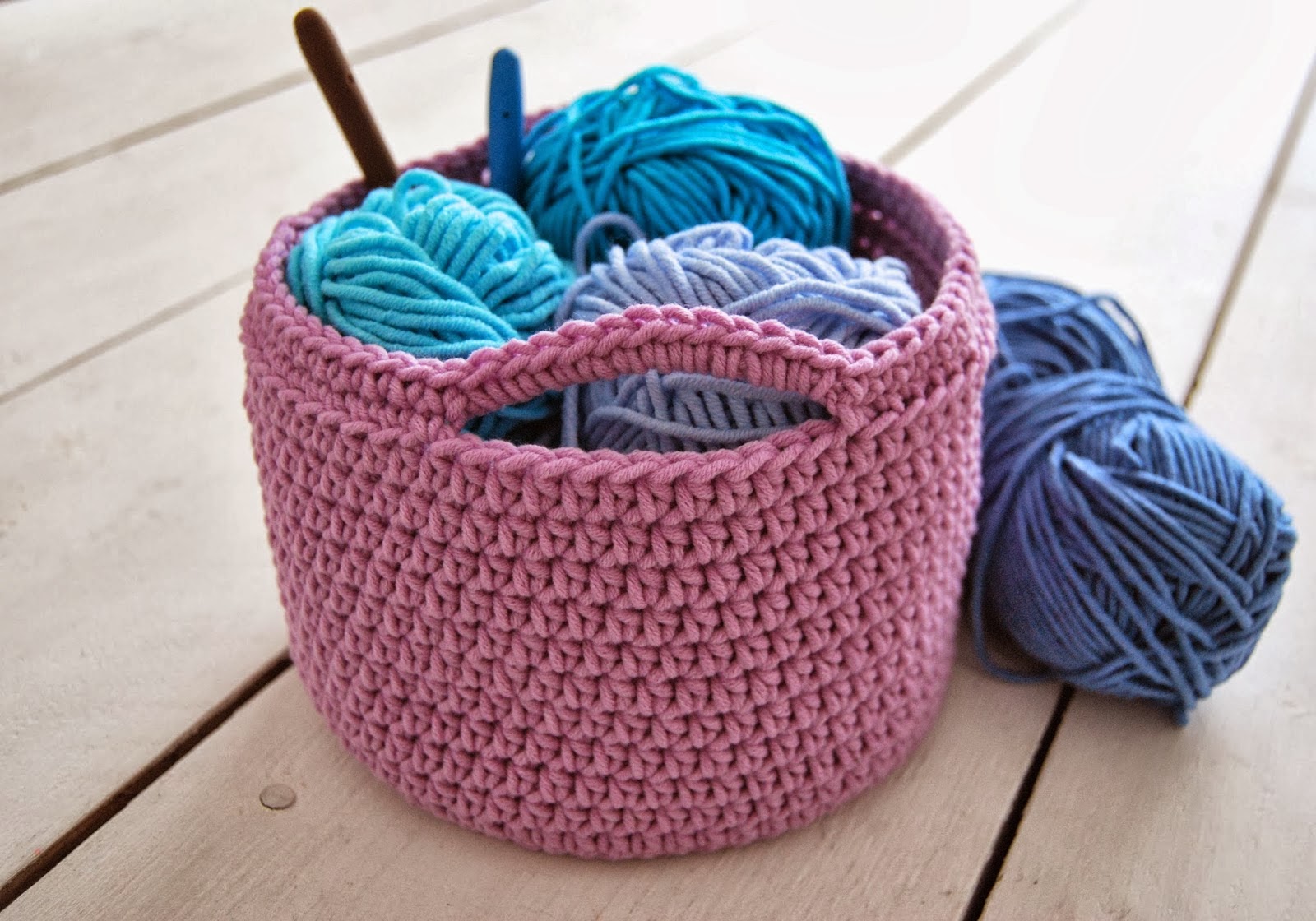 Haaktips: Leuke mand