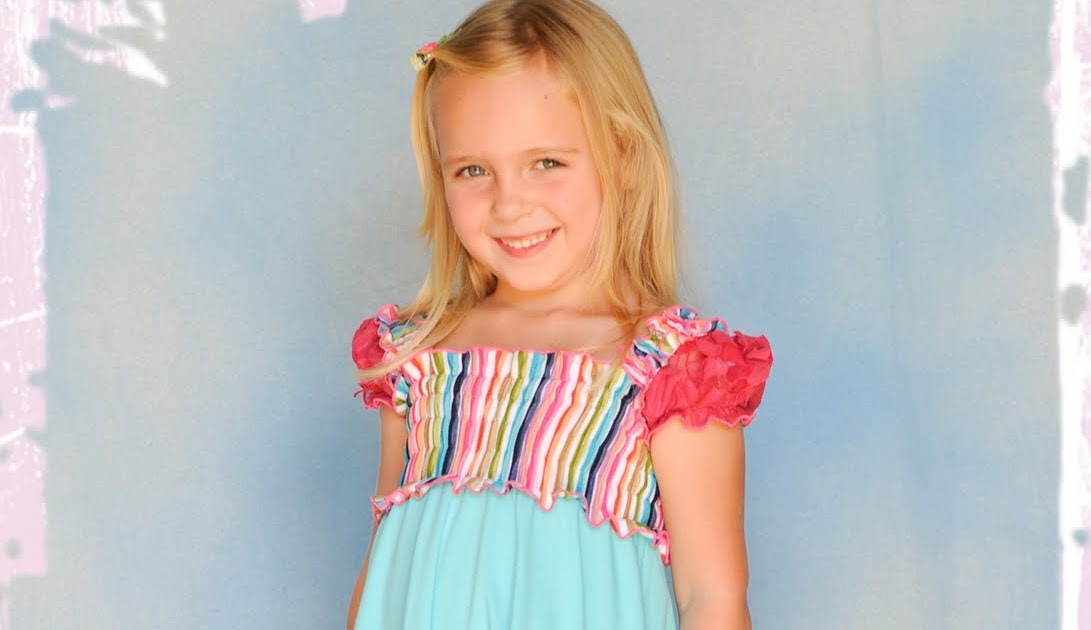 twirls-and-twigs-little-dragonflies-baby-clothes-childrens-clothes