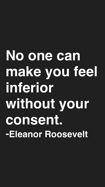 Plan for Success Quotes (Wednesday, March 13, 2019) | Strong Female Leaders