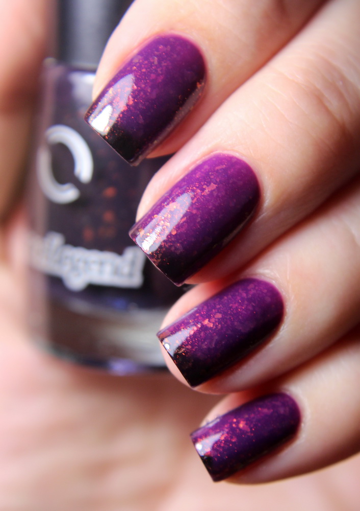 de briz: Dance Legend Rain и Sub-Zero