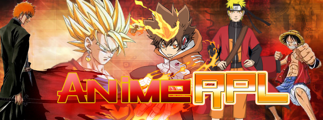 Anime.Full.Adicction