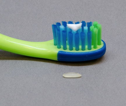 Dentist Hickory Hills IL: Dental Hygiene for Kids