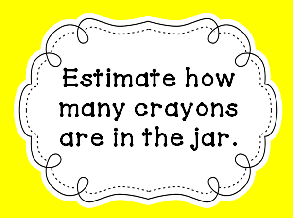 Creative Lesson Cafe: Math