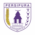Persipura Jayapura Logo Vector | Logo Sepakbola