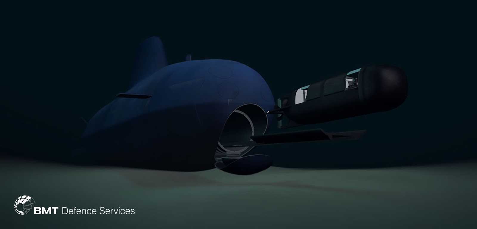 AAG_th บันทึกประจำวัน: กองทัพเรือไทยได้รับงบประมาณสำหรับการศึกษาเพื่อ ...