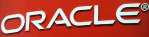 ¿ Qué es Oracle