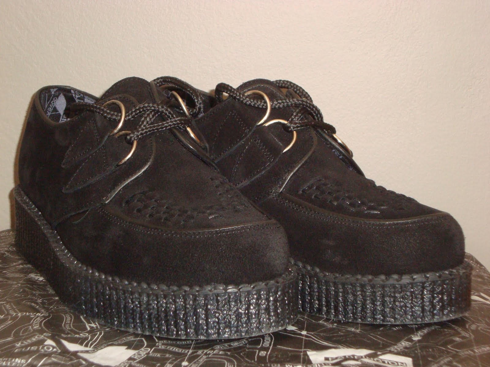 Tressaillir.: août 2011