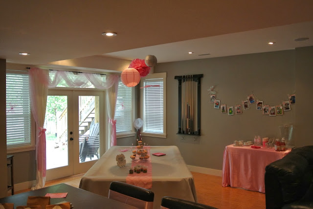 A Priceless Event Ltd.