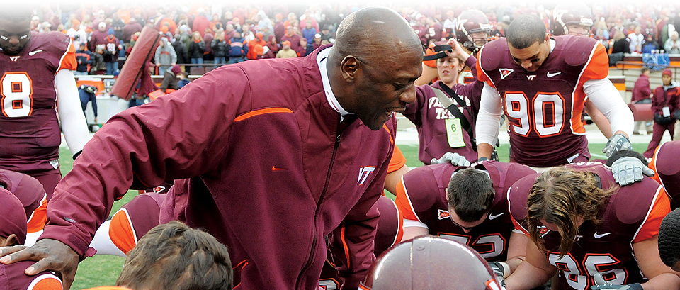 Character Coach / Sports Chaplain Blog: Sports Chaplaincy UK Video and ...