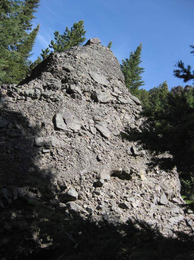 (DOCX) Struktur Sedimen - DOKUMEN.TIPS