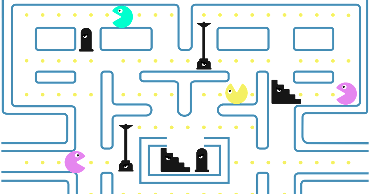 The Best Advice To Develop A Great Game | FromDev